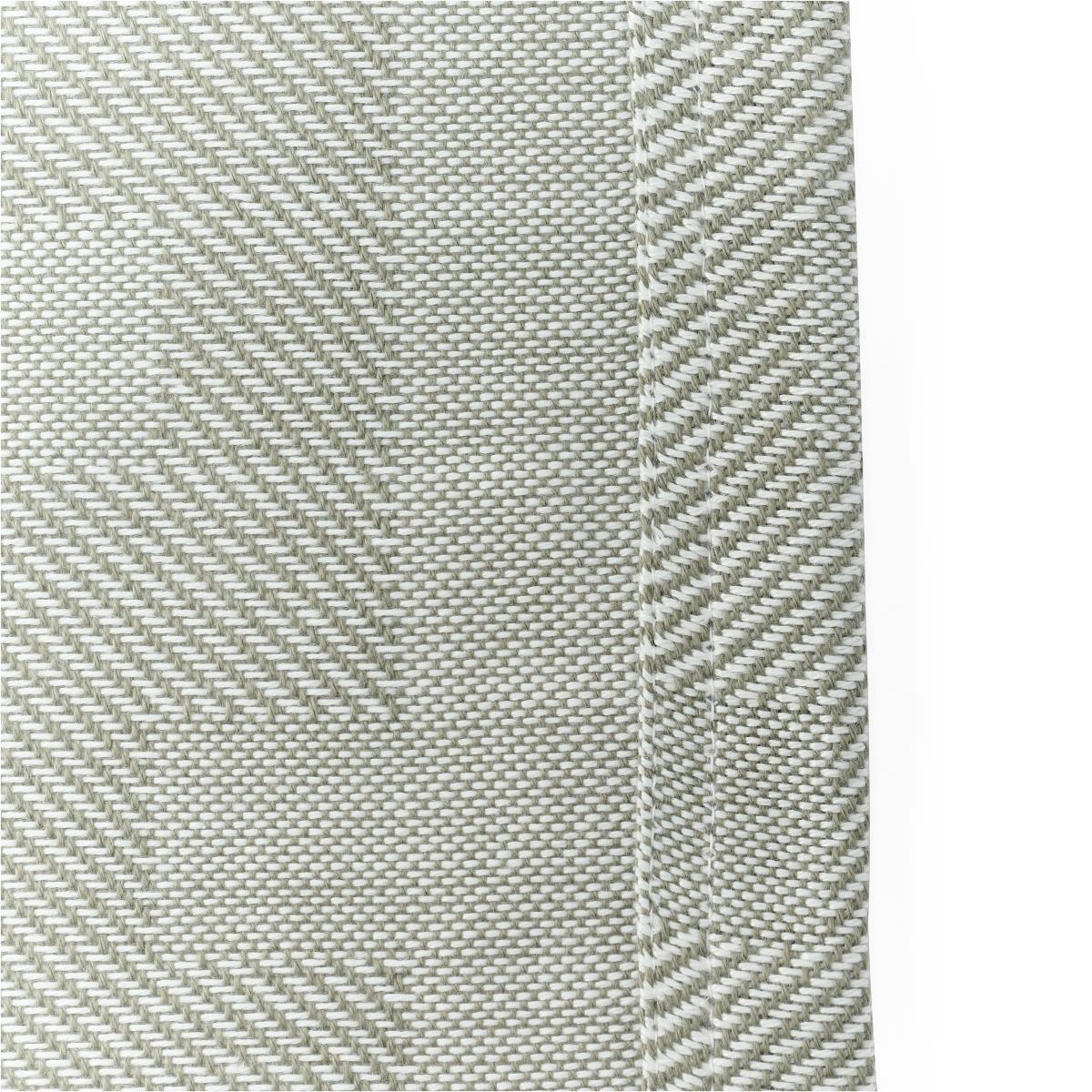 Medline 100% Polyester Spread Blankets | Medline