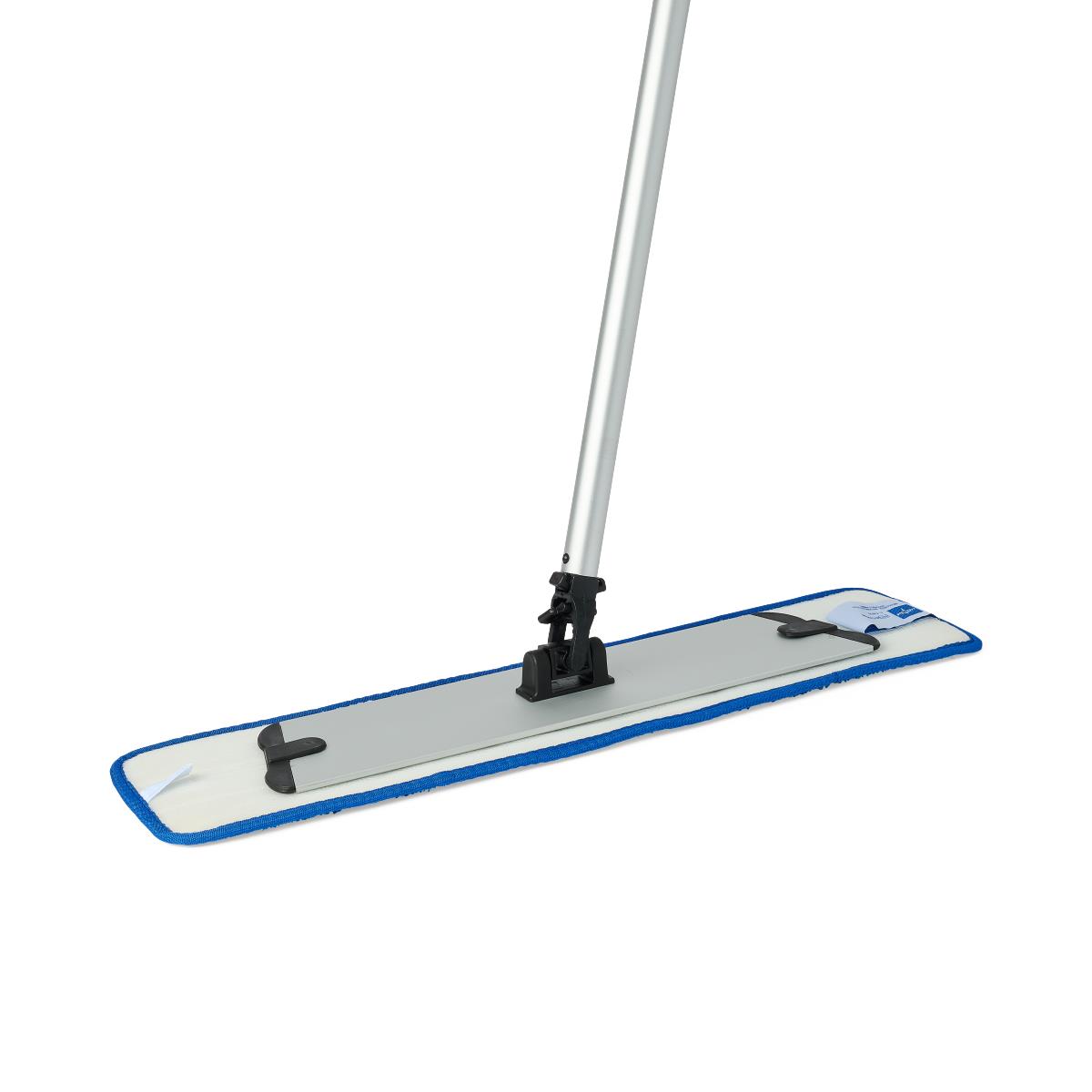 Medline Premium Poly or Foam Fill Wet Mops | Medline