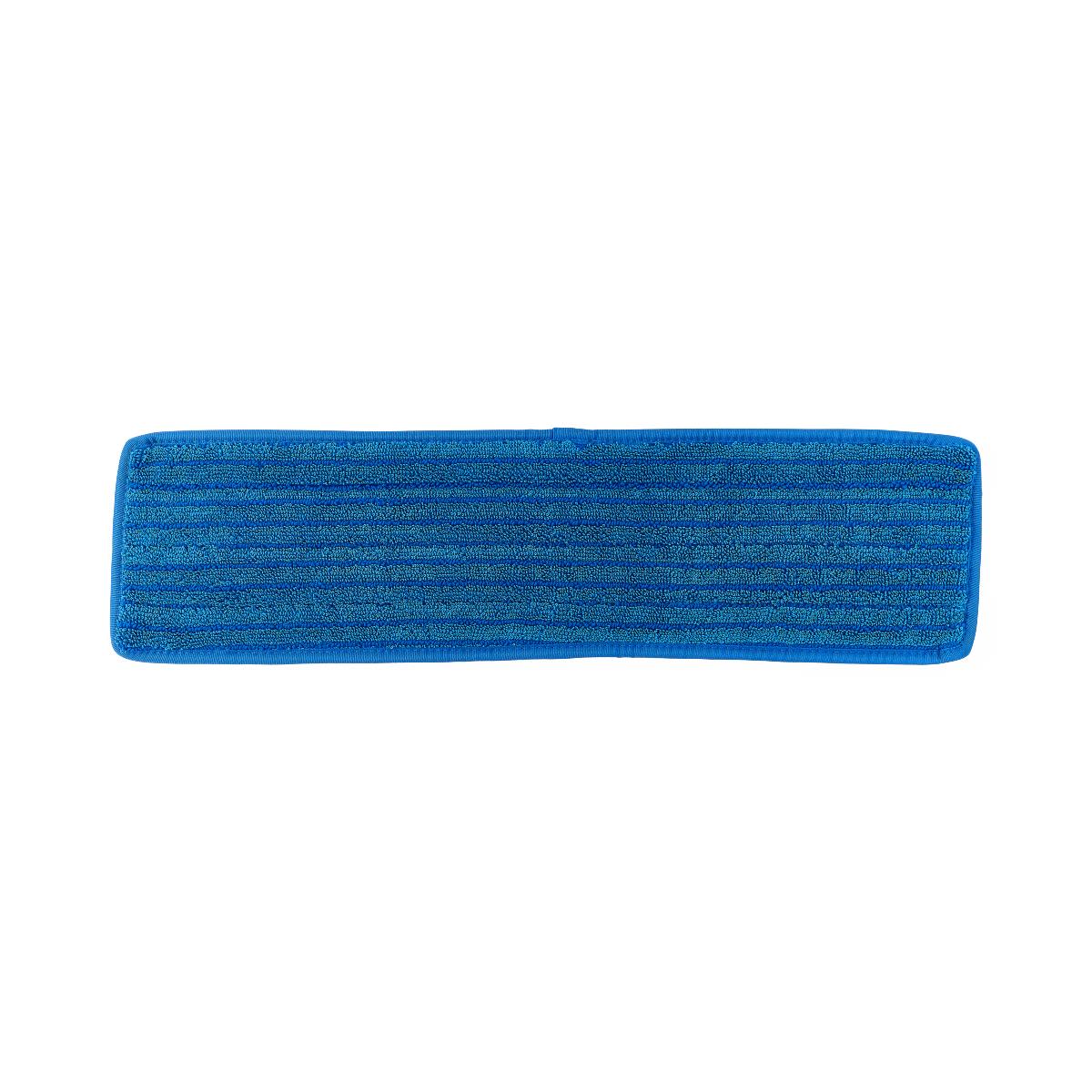 Medline Microfiber Traditional Wet Mop | Medline