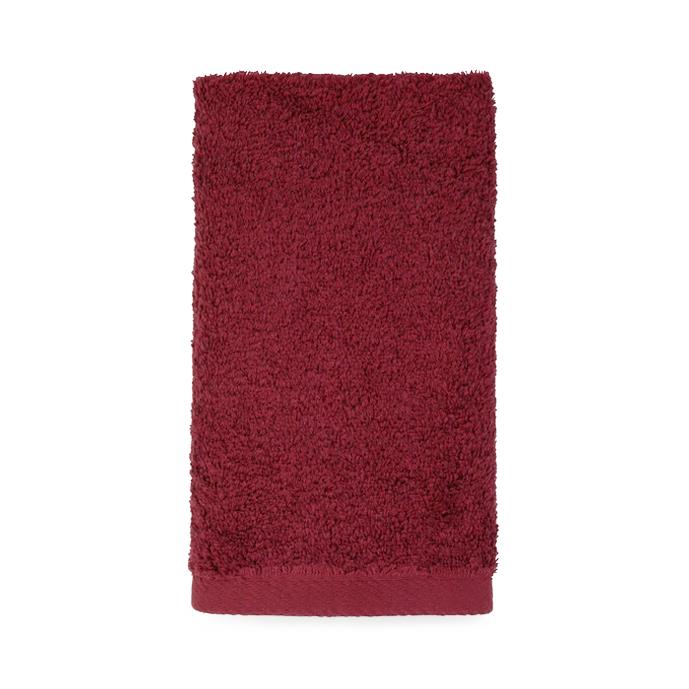 Specialty Hand Towels | Medline