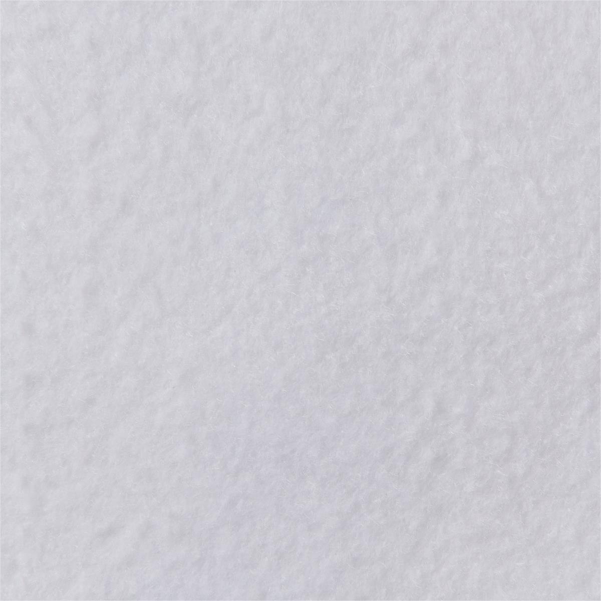 100% Polyester Mattress Pads | Medline