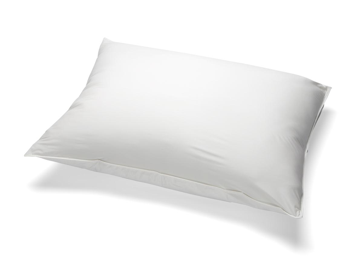 Briggs Standard Pillow Protectors | Medline Industries, Inc.