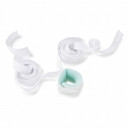 Limb Restraints Products | Medline Industries, Inc.