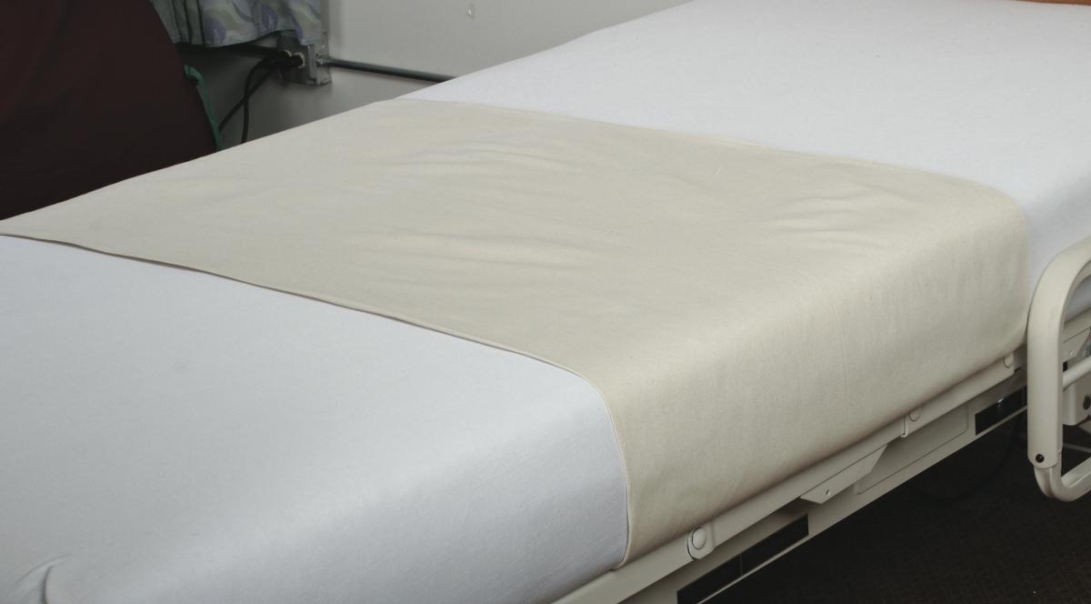 MaxiSlide and MaxiTube Flites Patient Sliding Aids | Medline Industries ...