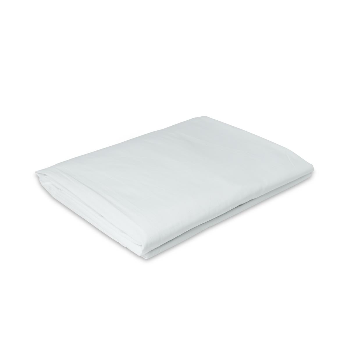 Tabb Textiles Bed Sheets | Medline Industries, Inc.