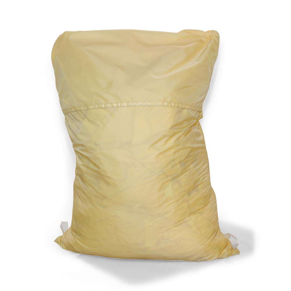 Straight-Bottom Hamper Bags | Medline