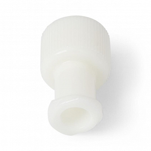 ICU Medical Luer-Lock Caps | Medline