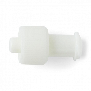 ICU Medical Luer-Lock Caps | Medline