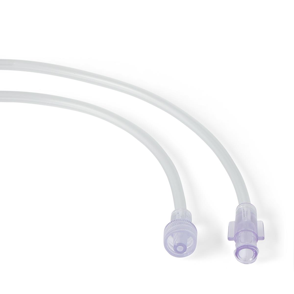 ICU Medical Small Bore Extension Sets | Medline