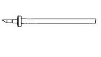 ICU Medical Spike Decanter/Dispensers | Medline