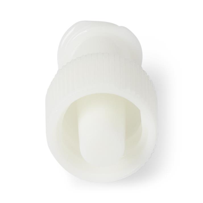 ICU Medical Luer-Lock Caps | Medline