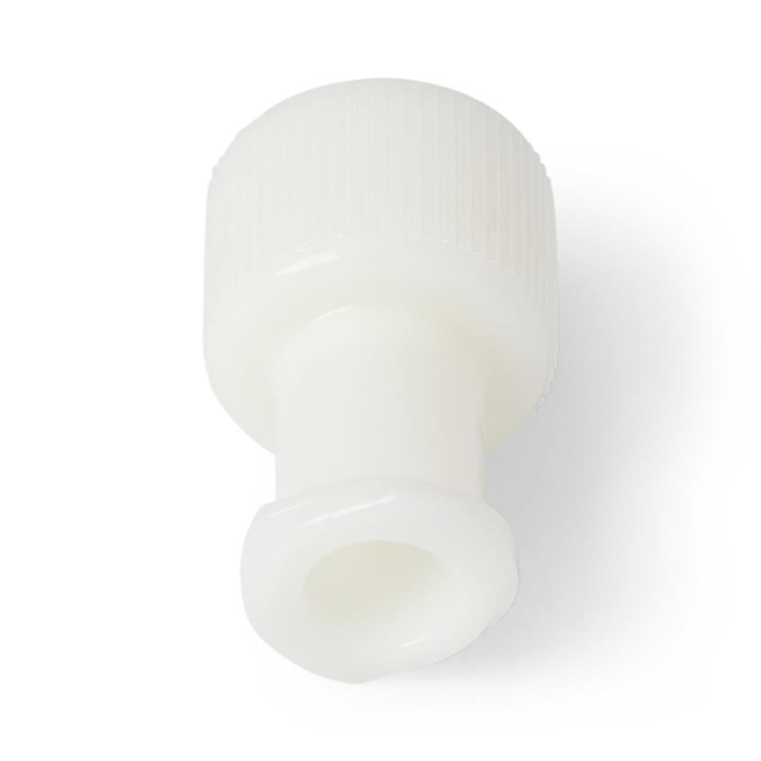 ICU Medical Luer-Lock Caps | Medline