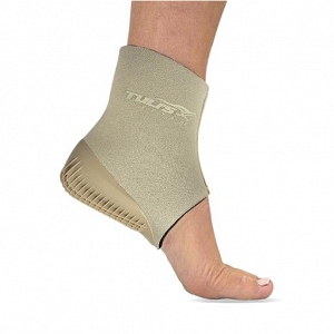 Tuli's Cheetah Gen2 Ankle Supports | Medline Industries, Inc.