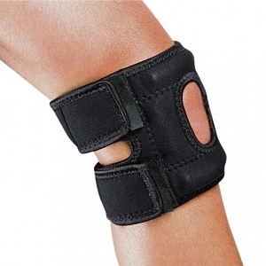 Cho-Pat Knee Stabilizers | Medline Industries, Inc.