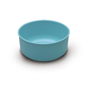 Solution Basins | Medline