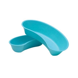 O. R. Placenta Basins | Medline Industries, Inc.