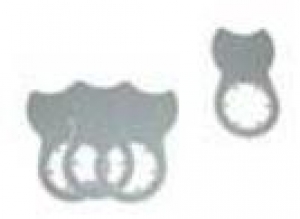 Specimen Cup Holders | Medline Industries, Inc.