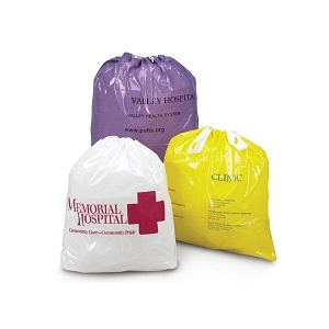 Scope Transport Bags | Medline Industries, Inc.