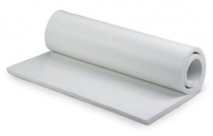 Medical Action Orthopedic Foam Rubber Padding | Medline