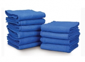 Owens & Minor O. R. Towel | Medline Industries, Inc.