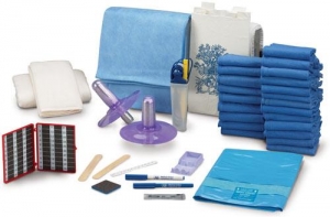 Owens & Minor Convenience Kits | Medline Industries, Inc.