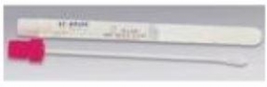 Liquid Stuart Swabs | Medline