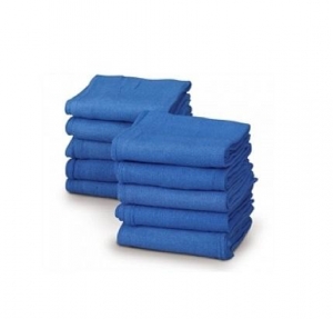 NovaPlus Sterile OR Towels | Medline