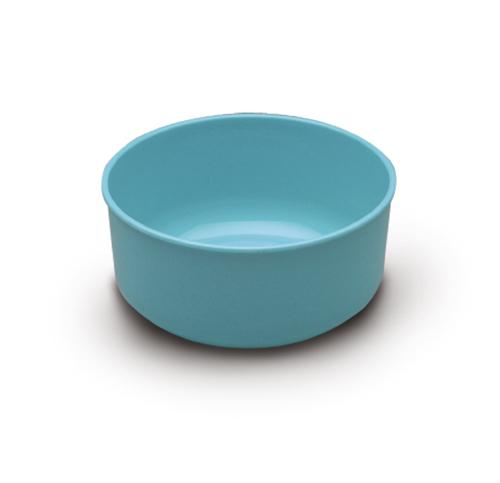 Solution Basins | Medline