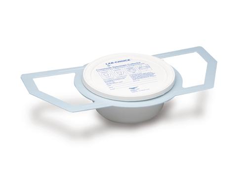 Commode Specimen Collectors | Medline