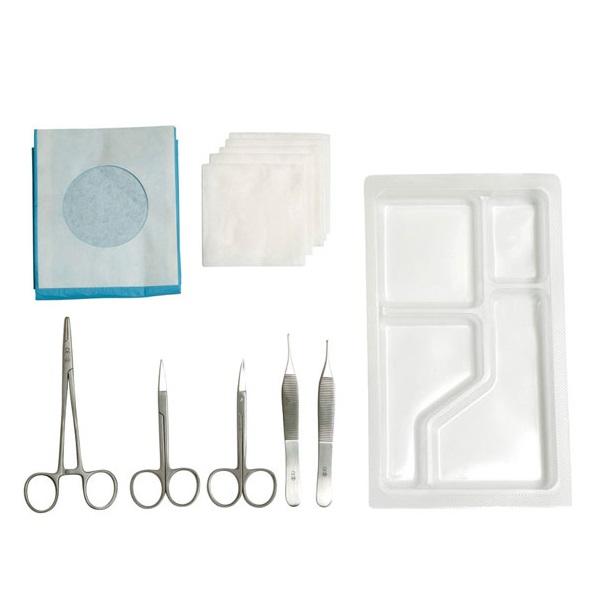 Biopsy Kits | Medline