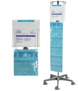 Sponge Counters Products | Medline Industries, Inc.