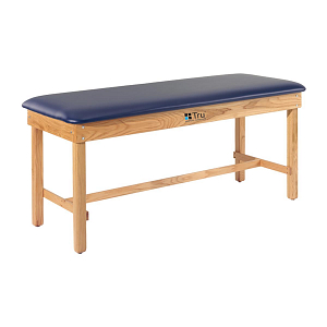 MedCraft Treatment Table Optional Accessories | Medline Industries, Inc.