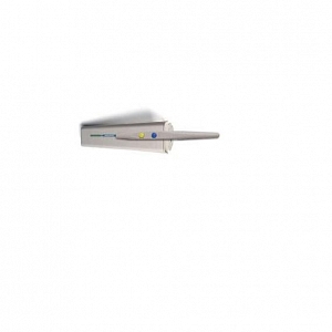 Disposable Electrosurgical Pencils | Medline Industries, Inc.