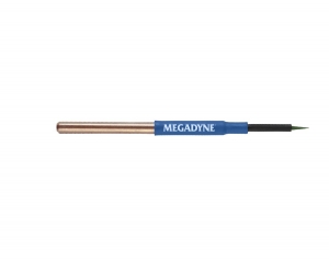 MEGAfine Needle Electrodes | Medline