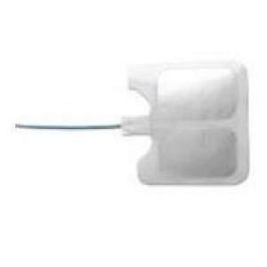Disposable Patient Return Electrodes | Medline Industries, Inc.
