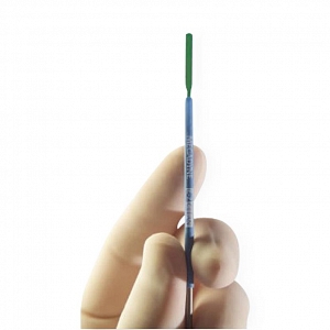 Stainless Steel Needle Electrodes | Medline