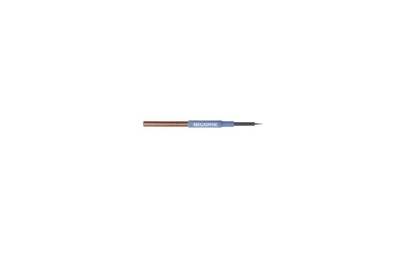 MEGAfine Needle Electrodes | Medline