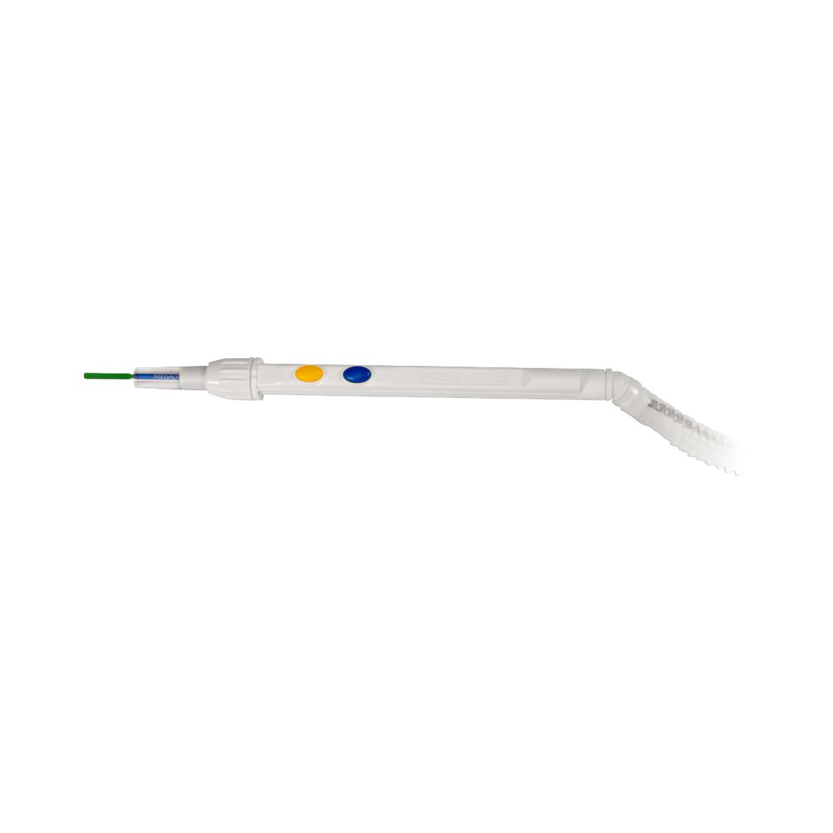 MegadyneUltra Vac Smoke Evacuation Pencil | Medline