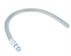 Nonsterile Vacuum / Drain Tubing | Medline Industries, Inc.