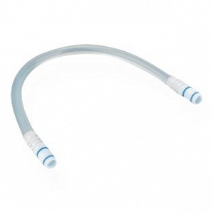 Silicone Suction Tubing for Pump | Medline