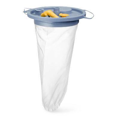 Disposable Suction Liners | Medline