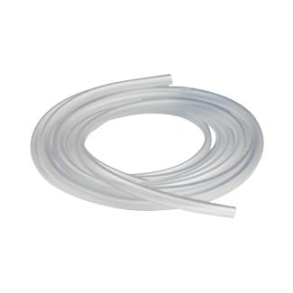 Medela Autoclavable Suction Tubing | Medline