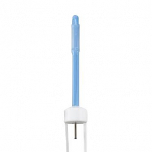 RUMI Uterine Manipulator Tips | Medline