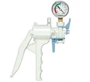 Mityvac Obstetrical Vacuum Extraction Pump | Medline Industries, Inc.