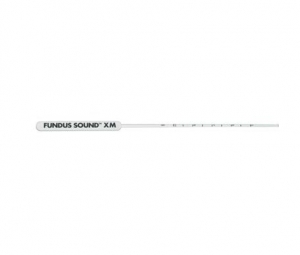 Fundus Sound XM Uterine Sound | Medline Industries, Inc.