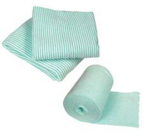 Comfort Belly Bands by Cooper Surgical | Medline Industries, Inc.