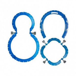 Gynecology Retractor Kits by Cooper Surgical | Medline Industries, Inc.