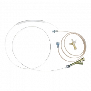Cooper Surgical Esophageal Balloon Catheter Set | Medline Industries, Inc.