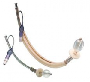 HUMI Uterine Manipulators / Injectors by Cooper Surgical | Medline ...