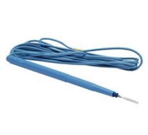 Handpiece for Disposable Electrodes | Medline Industries, Inc.